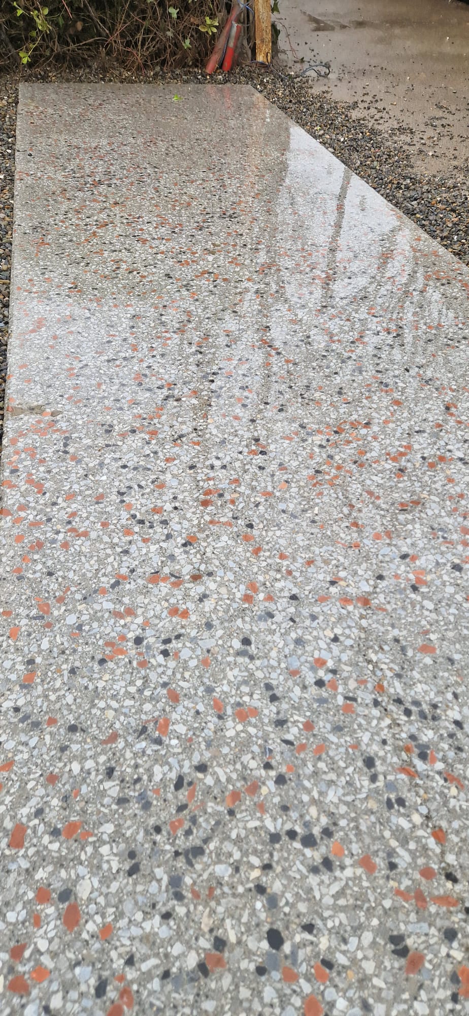 Concrete Slabs Paving | Best Concrete Driveway Dublin 24
